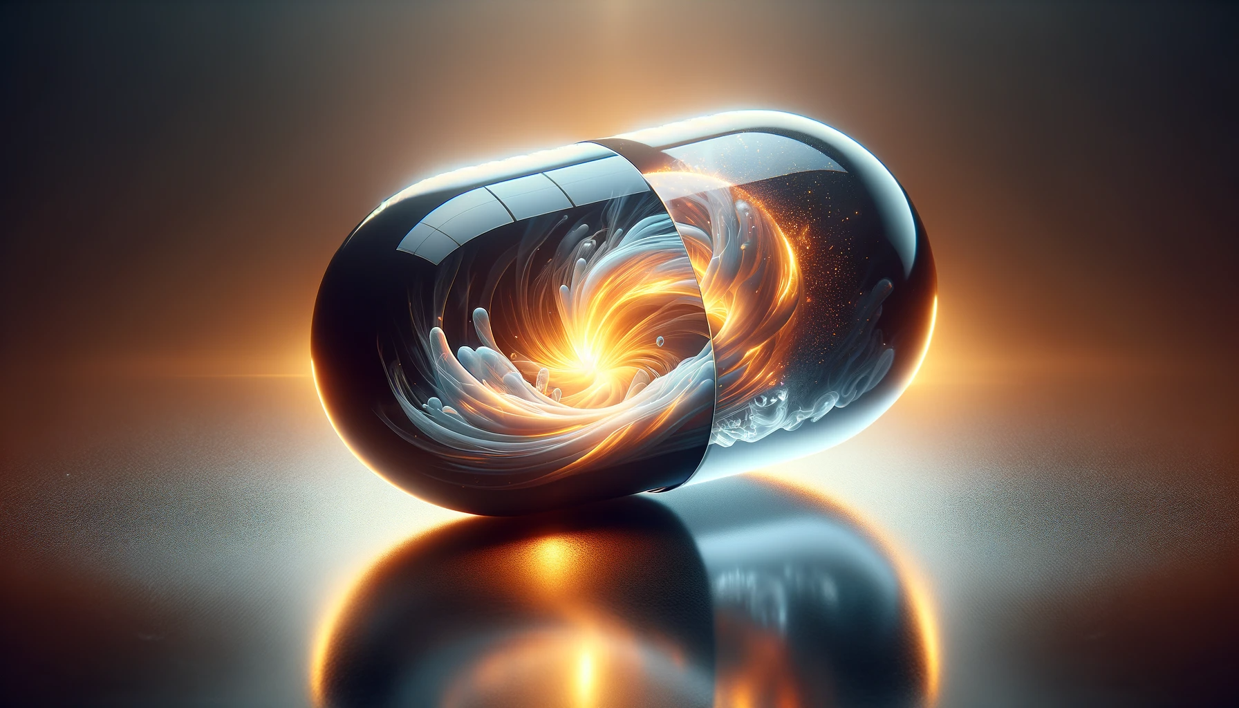 Exploring Memantine as an Innovative Treatment for OCD at Mind Align Psychiatry | Integrative ...